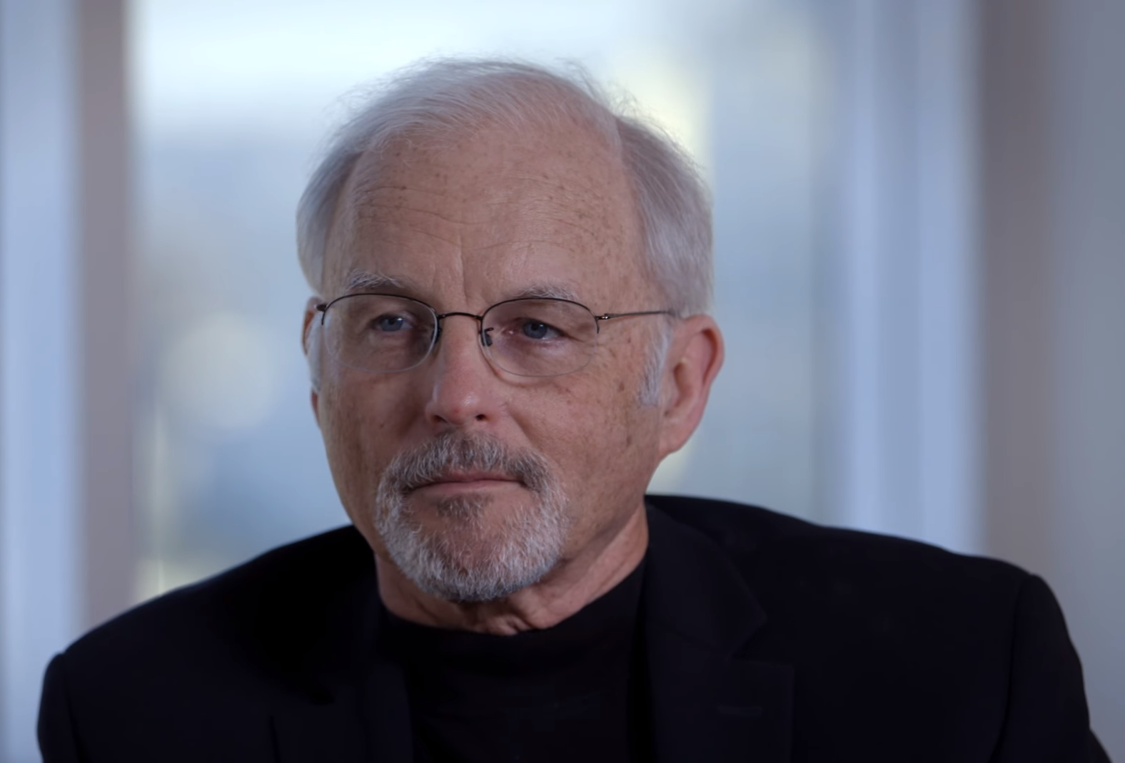 O Começo da Vida 2 | Especialistas do filme | Criança e Natureza