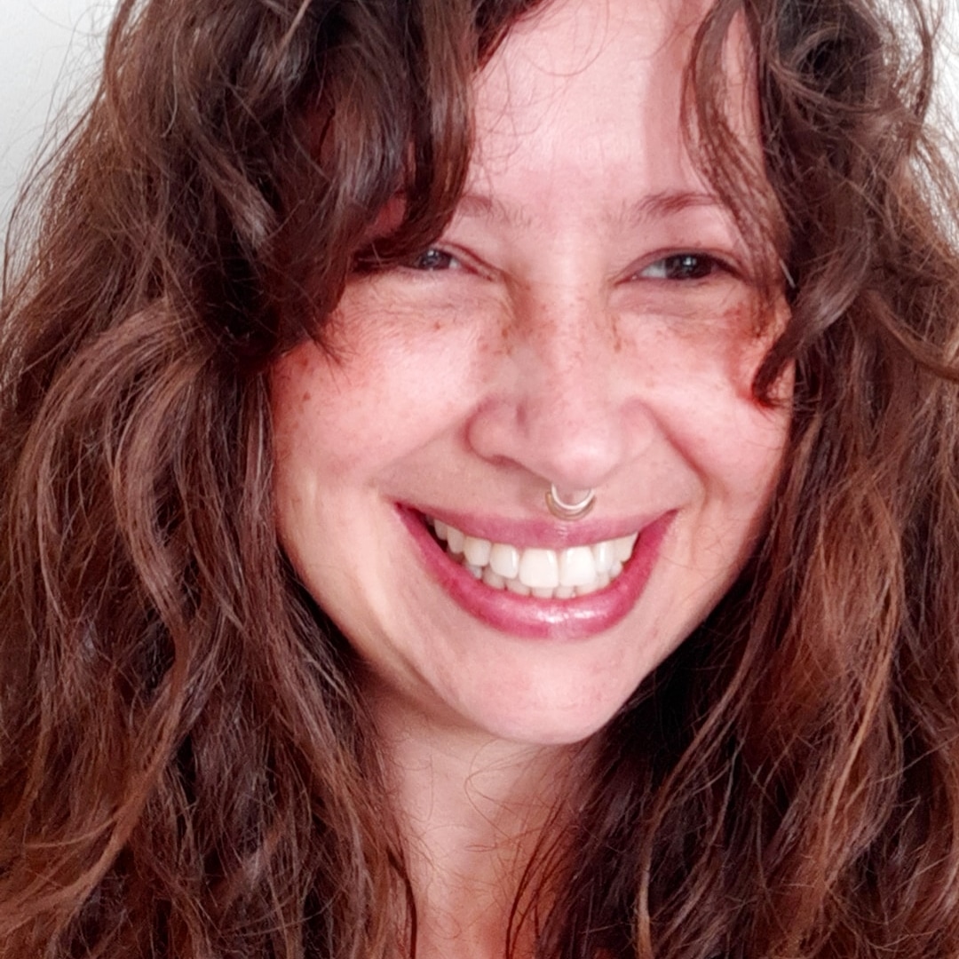 Lucy Matos's Instagram, Twitter & Facebook on IDCrawl